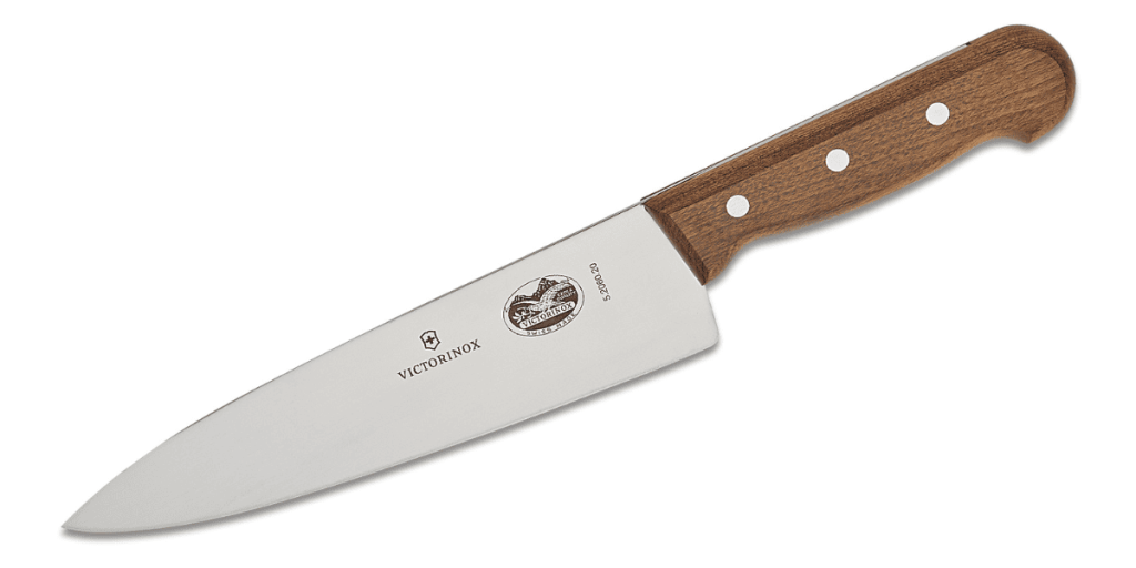 Forschner Official Website - Premium Knives