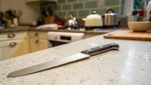 Forschner Website - Premium Knives