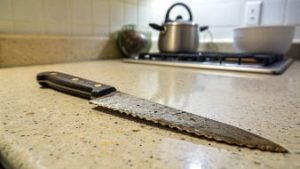Forschner Website - Premium Knives