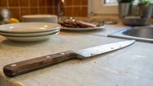 Forschner Website - Premium Knives