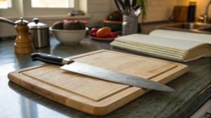 Forschner Website - Premium Knives