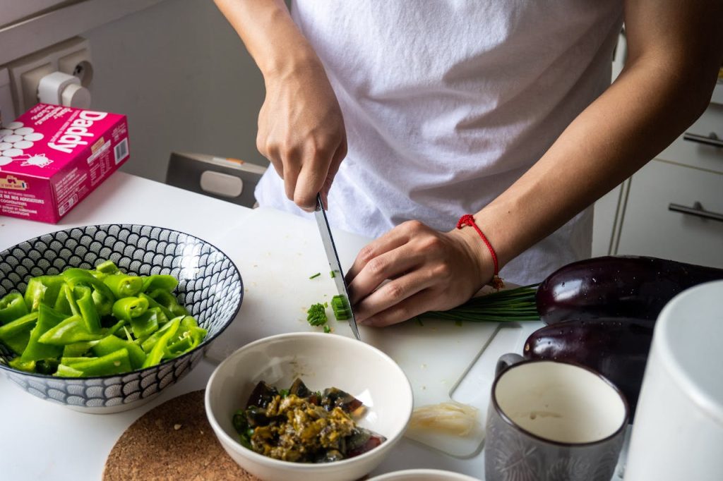 Forschner Website - Premium Knives