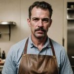 Forschner Website - Premium Knives