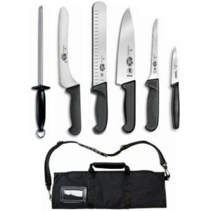 Forschner Website - Premium Knives