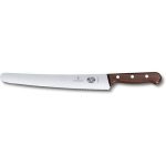 Forschner Website - Premium Knives
